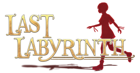 Last Labyrinth second trailer; Katia, Phantom, and main staff detailed ...