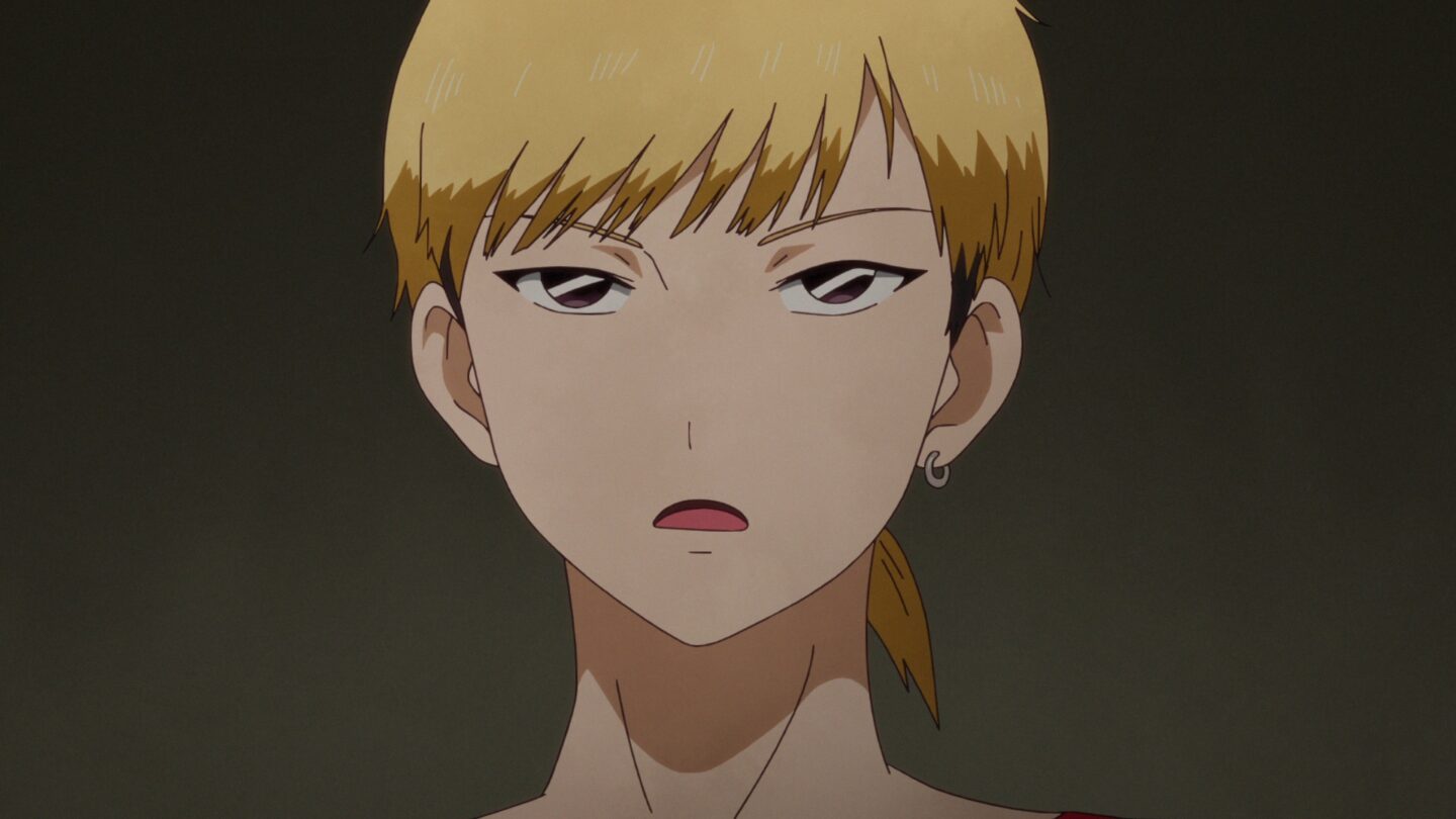 Digimon Survive opening movie, screenshots - Gematsu