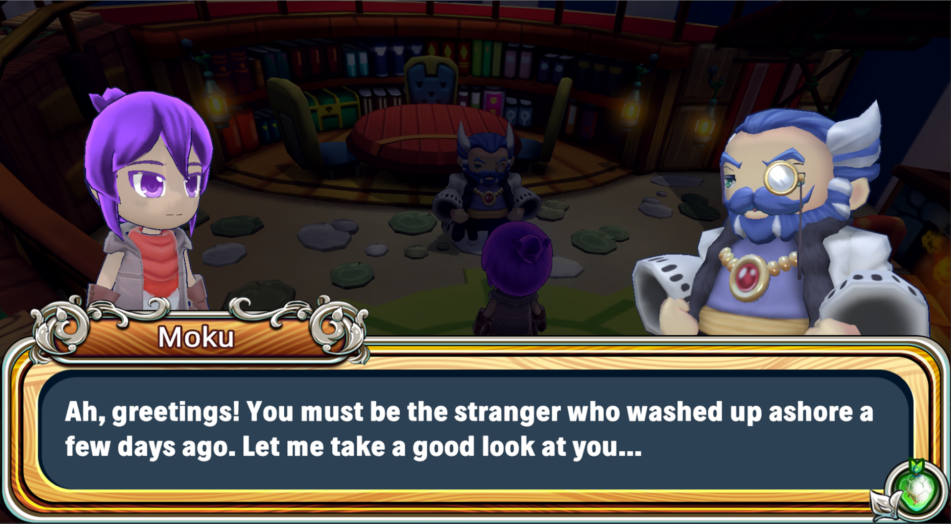 Re:Legend launches via Steam Early Access on August 30 - Gematsu