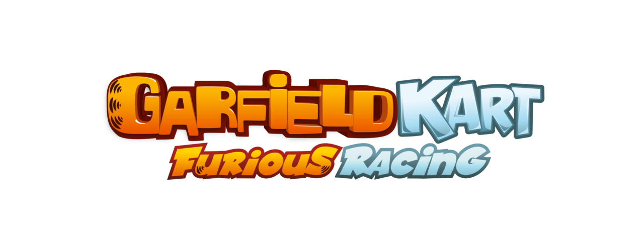 Garfield Kart: Furious Racing announced for PS4, Xbox One, Switch, and ...