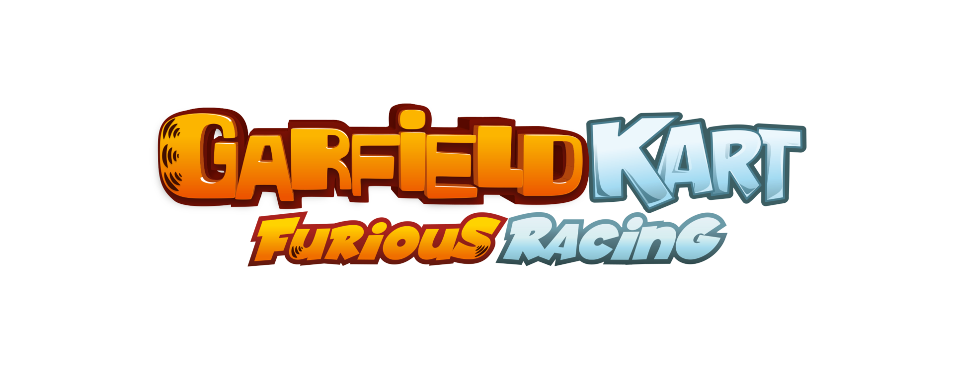 Garfield Kart: Furious Racing announced for PS4, Xbox One, Switch, and ...