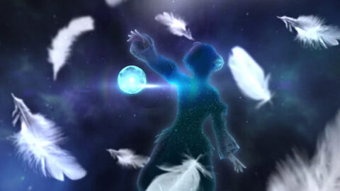 Koei Tecmo and Omega Force to announce new title on August 29: “Wield ...