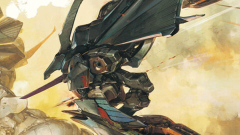 An update on Ubusuna; Feveron School still in development - Gematsu