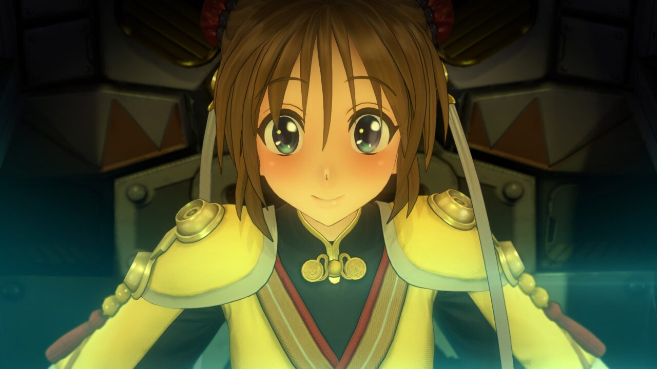 Project Sakura Wars launches December 12 in Japan; latest details ...