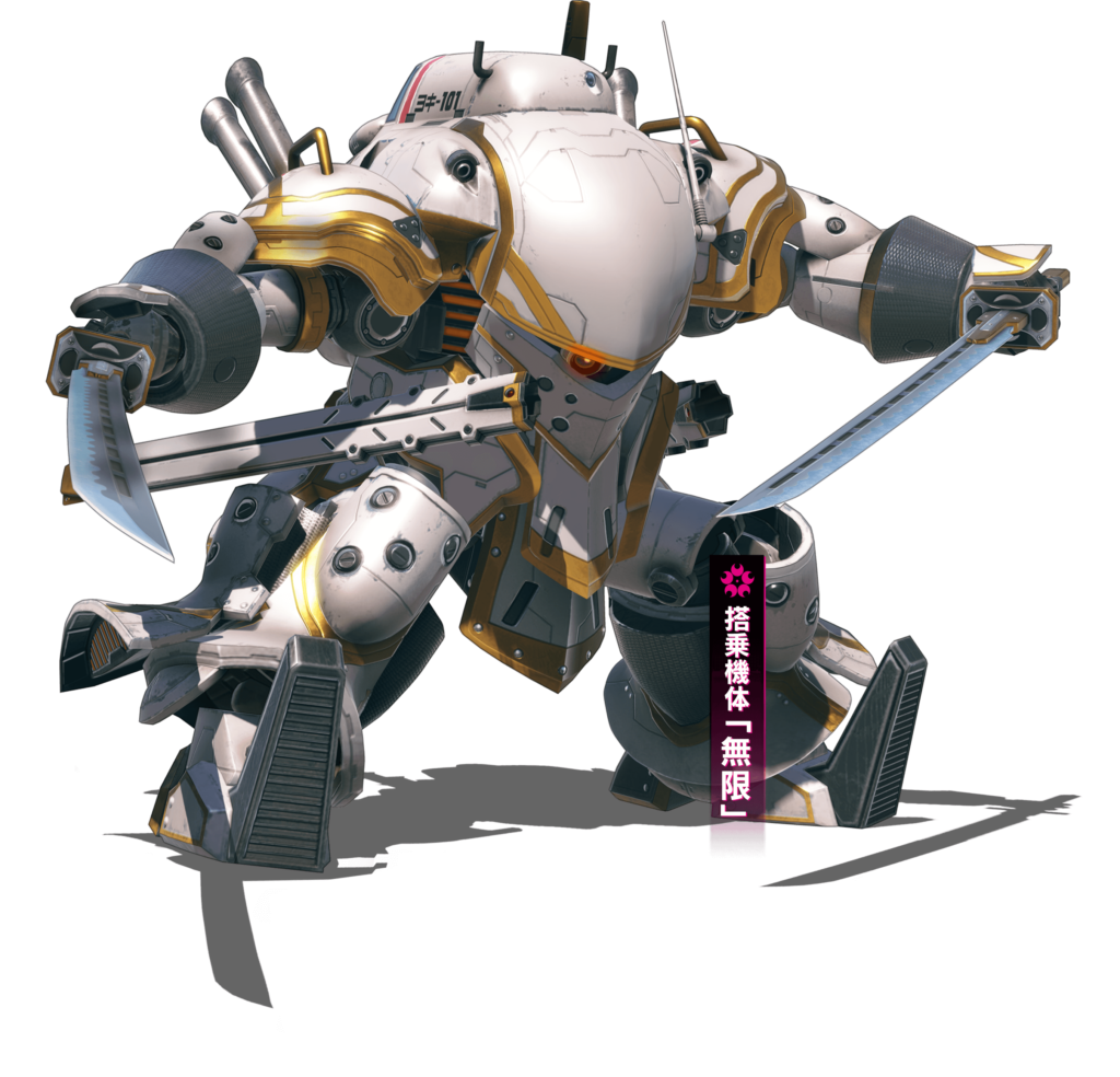 Project Sakura Wars launches December 12 in Japan; latest details ...