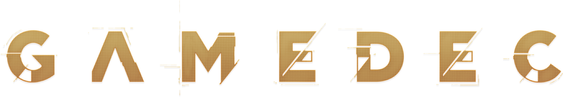 ‘Adaptive cyberpunk RPG’ Gamedec announced for PC - Gematsu