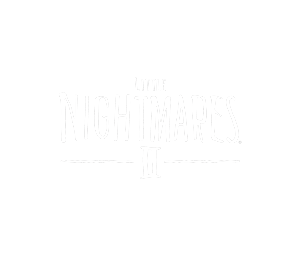 Little Nightmares II announced for PS4, Xbox One, Switch, and PC - Gematsu