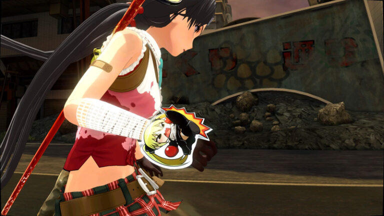 Onechanbara Origin Japanese box art, pre-order bonuses announced - Gematsu