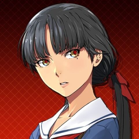 Onechanbara Origin Japanese box art, pre-order bonuses announced - Gematsu