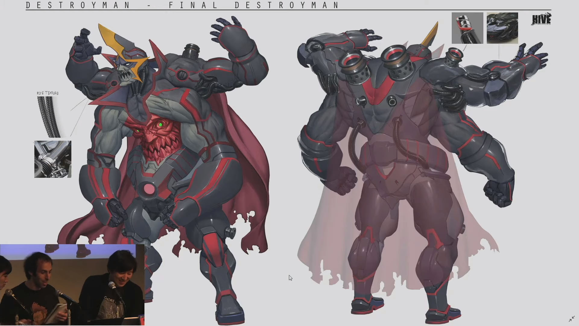 Reddit - Dive into anything