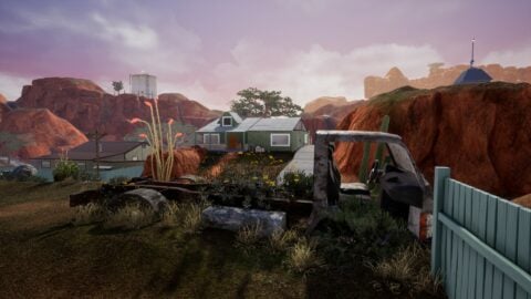 POSTAL 4: No Regerts announced for PC, available now via Steam Early ...