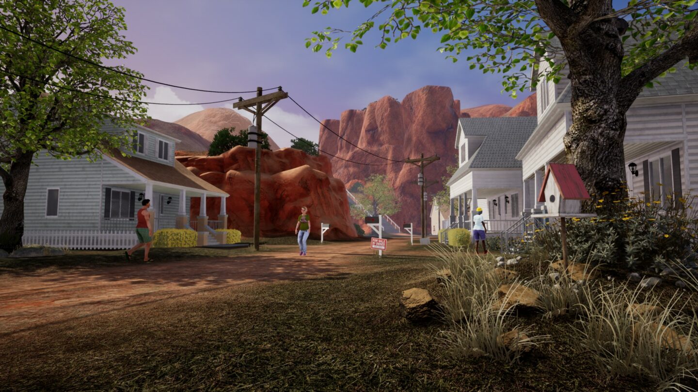 POSTAL 4: No Regerts announced for PC, available now via Steam Early ...