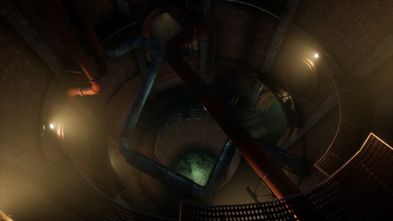 POSTAL 4: No Regerts announced for PC, available now via Steam Early ...