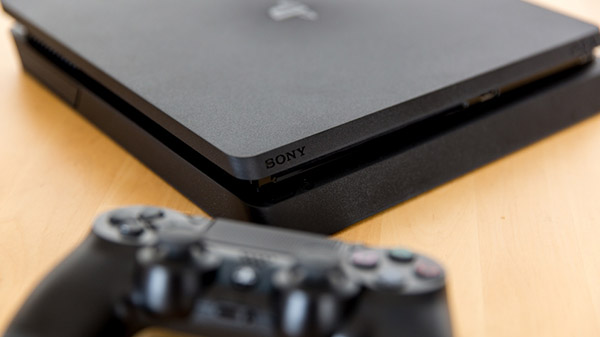 PS4 cross-play exits beta, now open to all developers - Gematsu