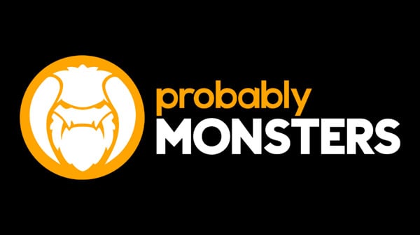 ProbablyMonsters, developer of AAA game studios, announces formation ...