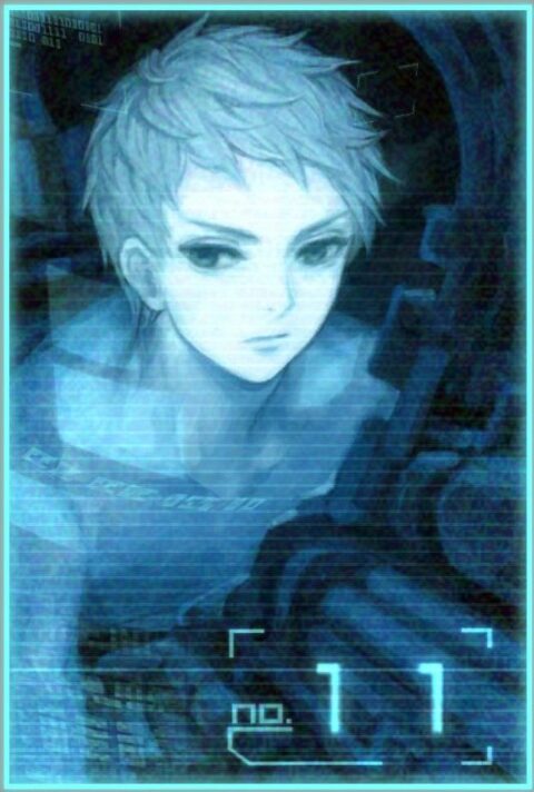 13 Sentinels: Aegis Rim details more sub-characters, Sentinels, and ...
