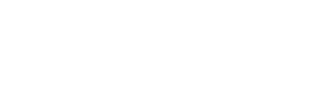 AVICII Invector announced for PS4, Xbox One, Switch, and PC - Gematsu