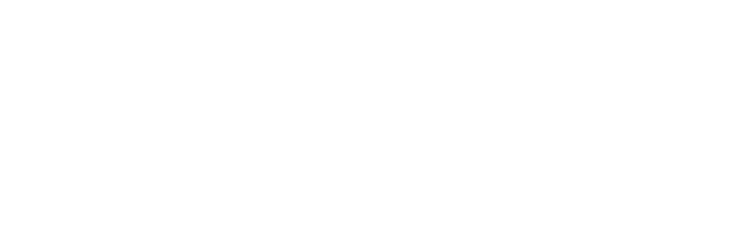 AVICII Invector announced for PS4, Xbox One, Switch, and PC - Gematsu