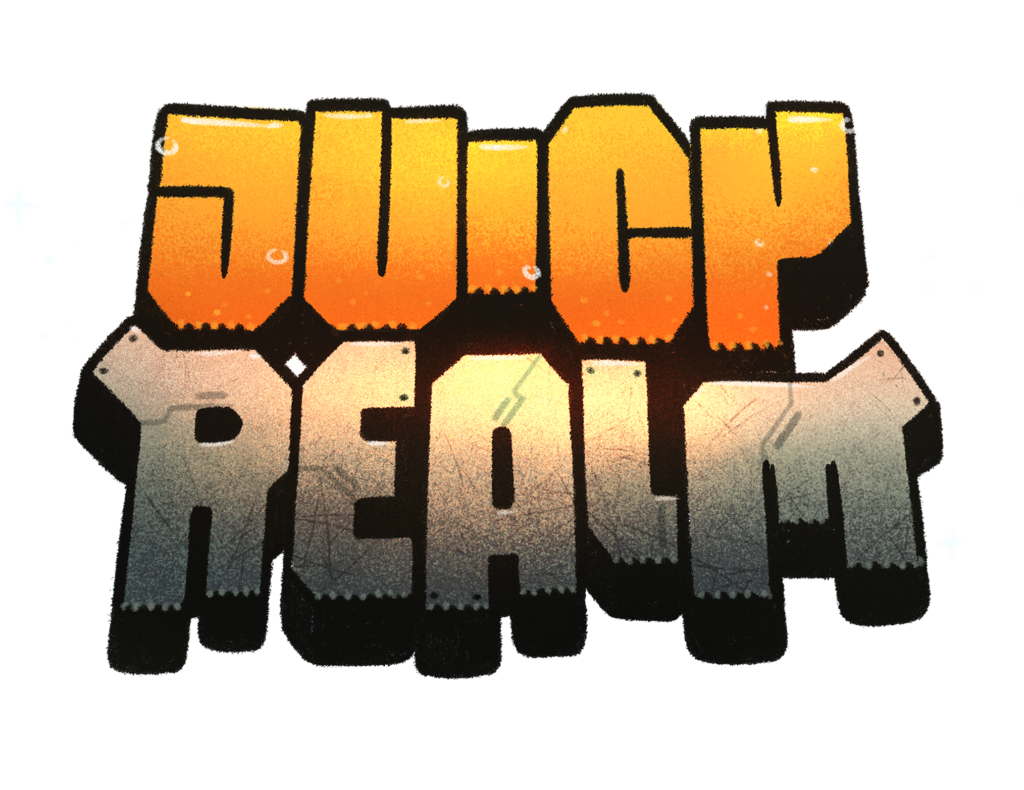 Juicy Realm for Switch launches November 7 - Gematsu