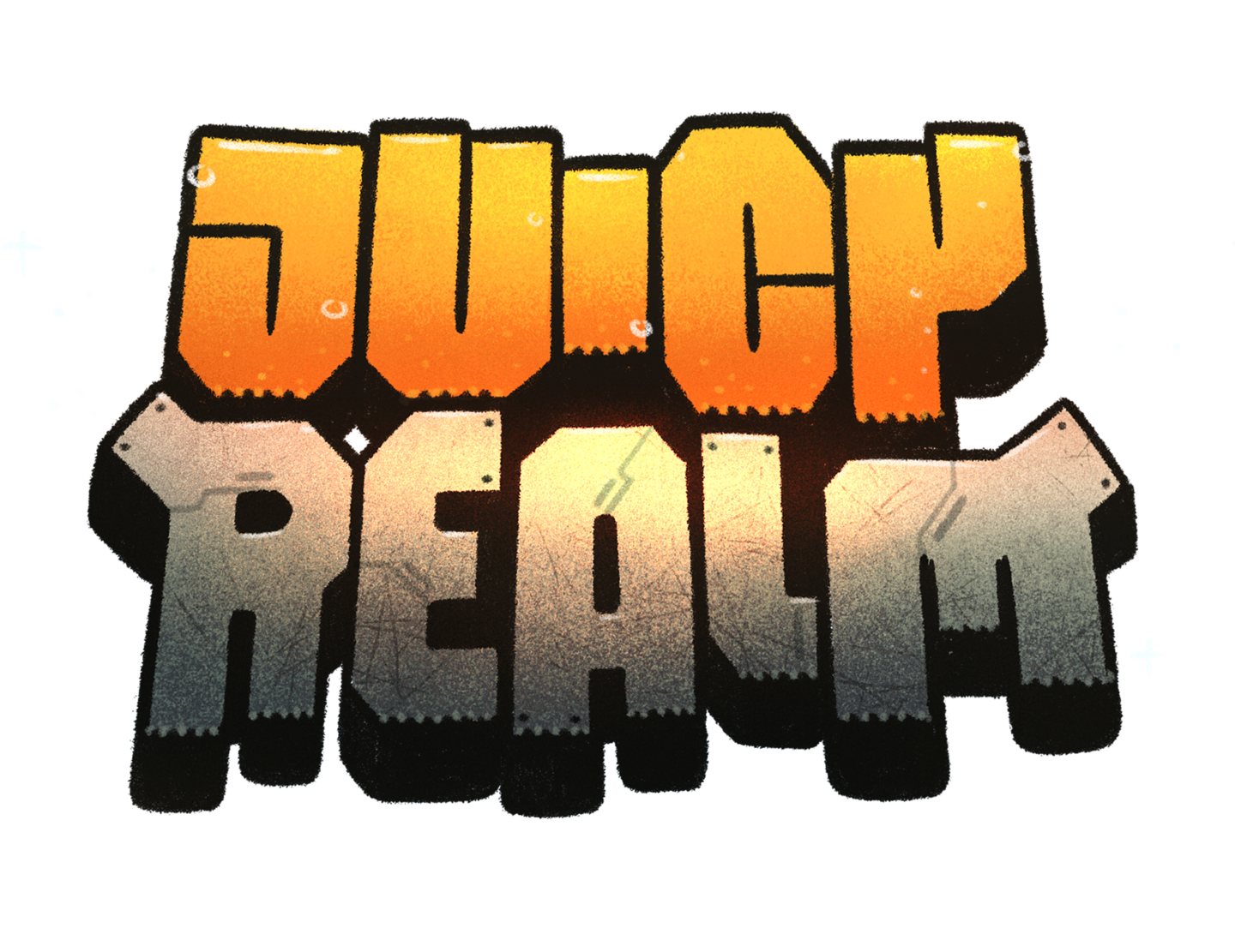 Juicy Realm for Switch launches November 7 - Gematsu