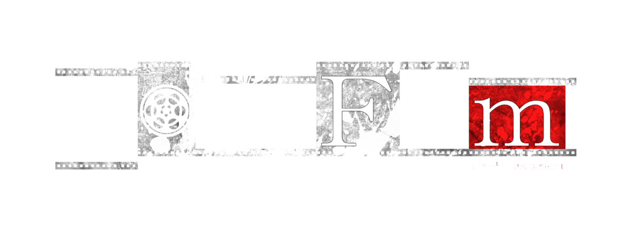 Root Film announced for PS4, Switch - Gematsu