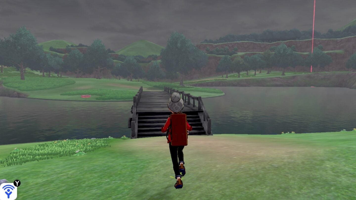 Pokemon Sword and Shield Japanese pre-launch gameplay, previews, and ...