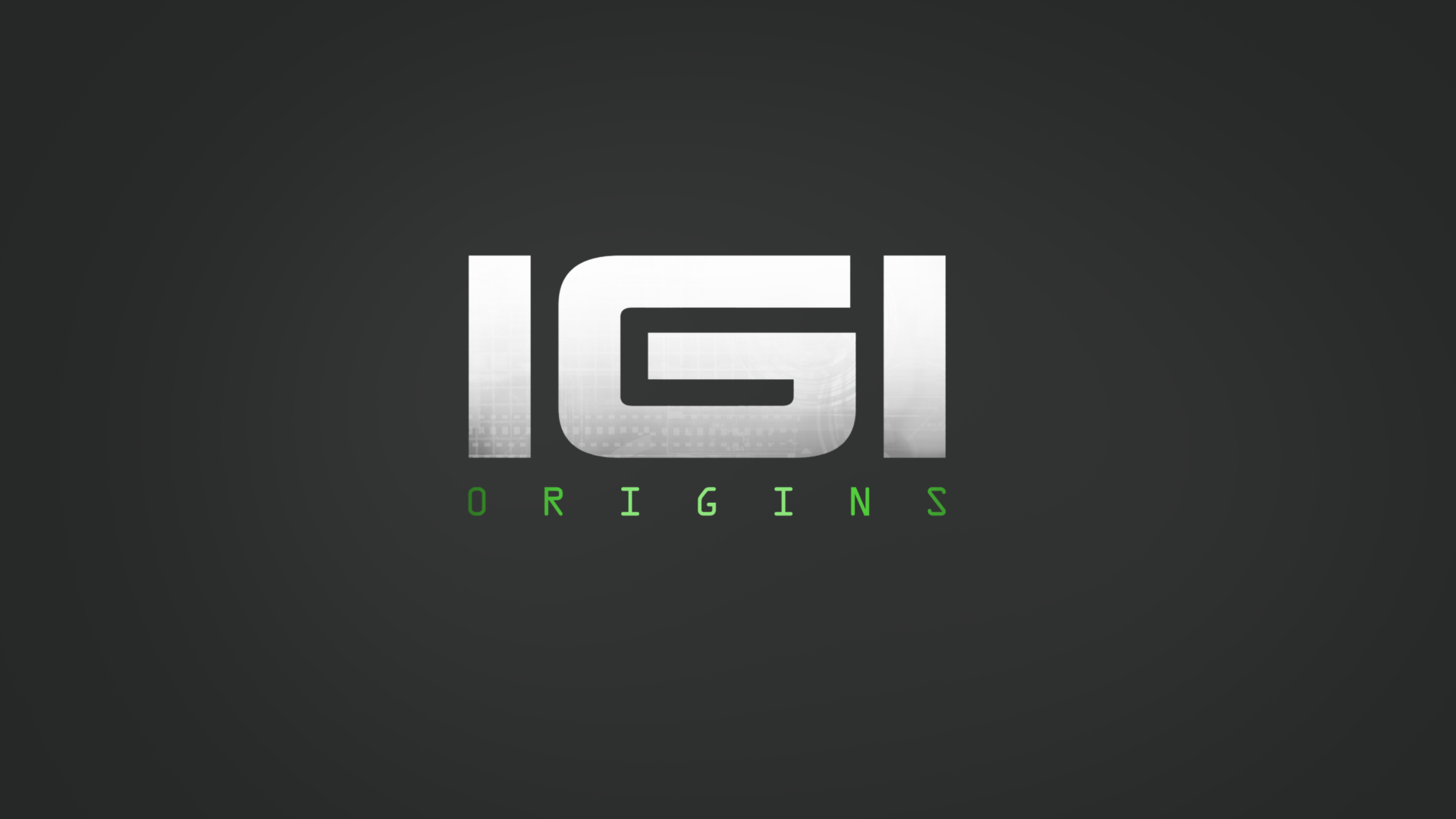 I.G.I. Origins launches in 2021 for PS4, Xbox One, and PC - Gematsu