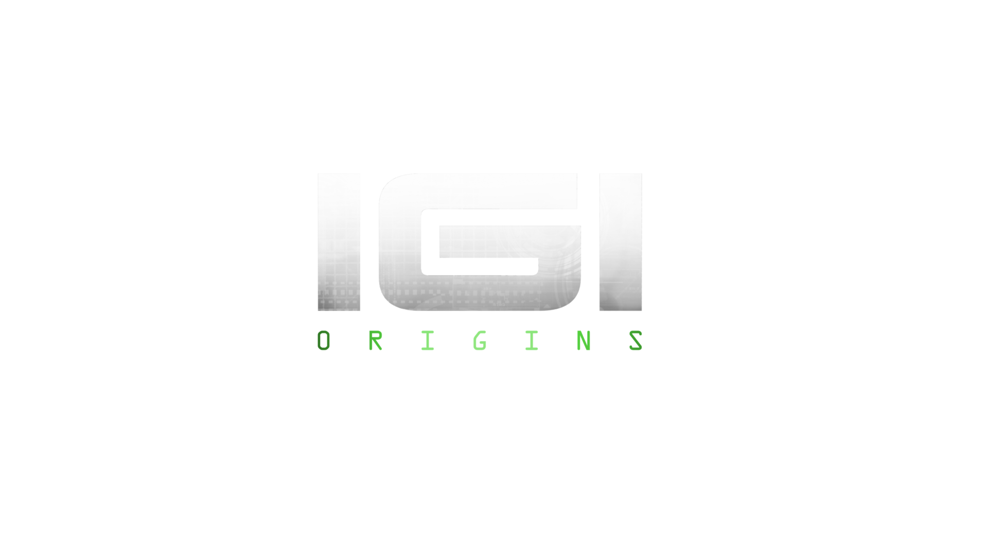I.G.I. Origins launches in 2021 for PS4, Xbox One, and PC - Gematsu