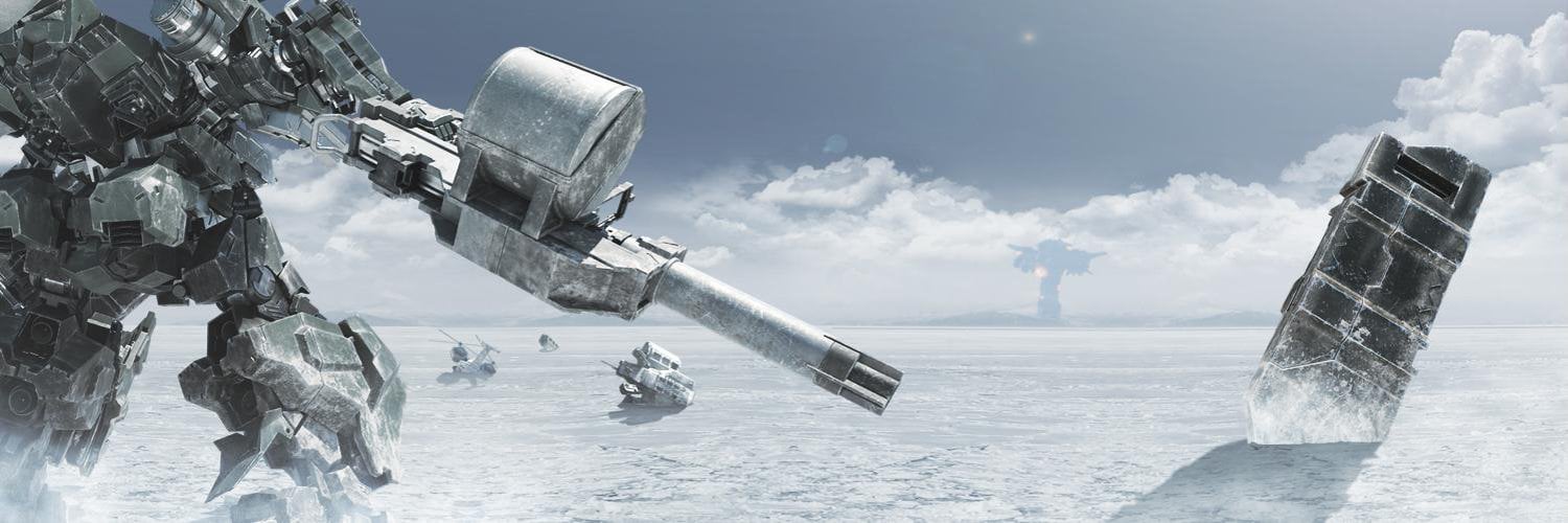 FromSoftware marketing manager updates Twitter profile with potential ...