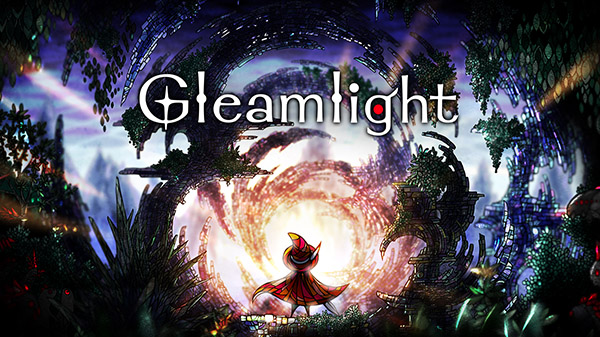 D3 Publisher and DICO announce Gleamlight for PS4, Xbox One, Switch ...