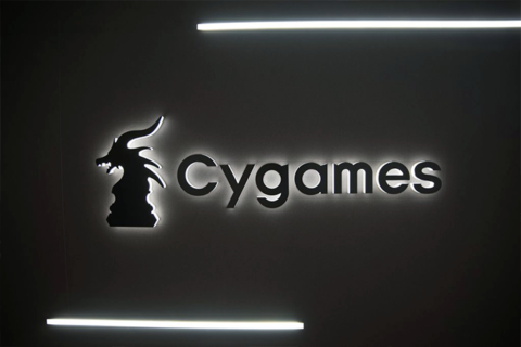 Granblue Fantasy: Relink - behind the scenes of game development at ...