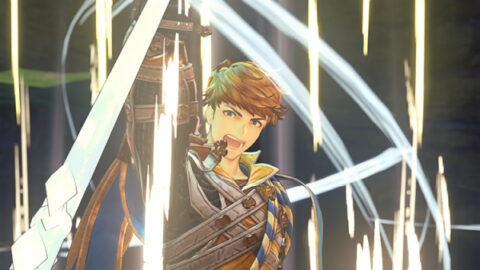 Granblue Fantasy: Relink fourth trailer, multiplayer gameplay - Gematsu