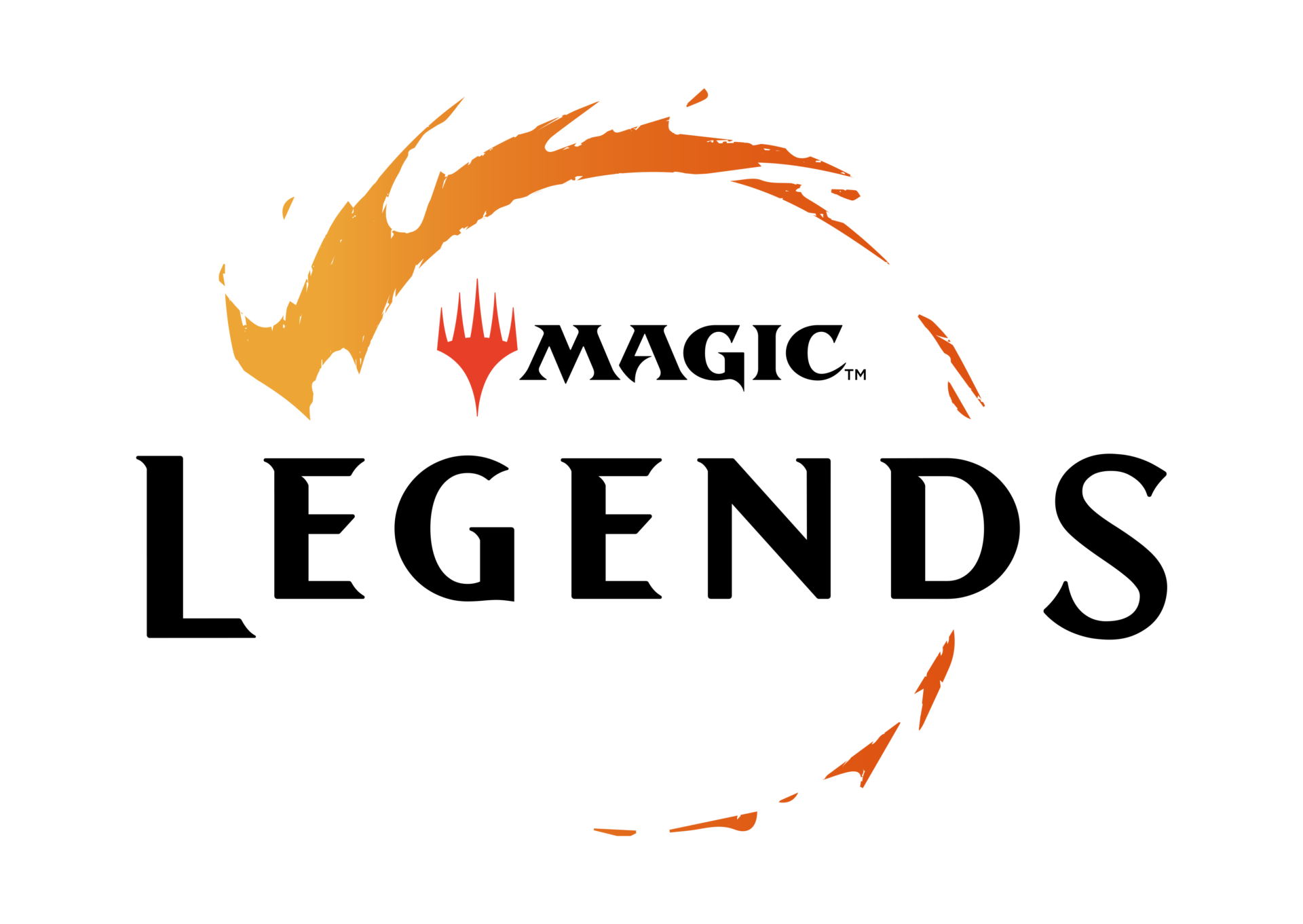 MMO action RPG Magic: Legends announced for PS4, Xbox One, and PC - Gematsu