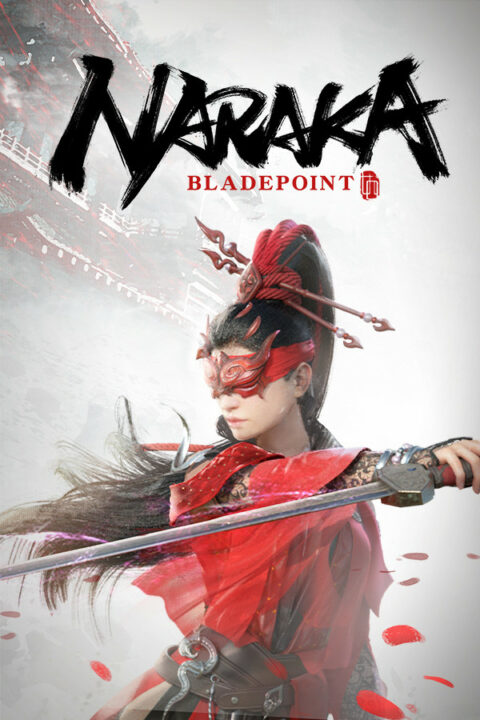 NetEase Games and 24 Entertainment announce multiplayer combat game ...
