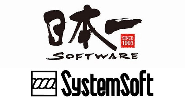 Nippon Ichi Software establishes SystemSoft Beta to succeed SystemSoft ...