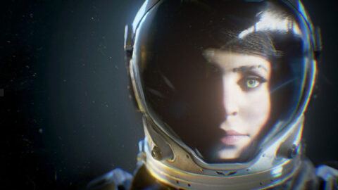 The Turing Test coming to Switch on February 7 - Gematsu