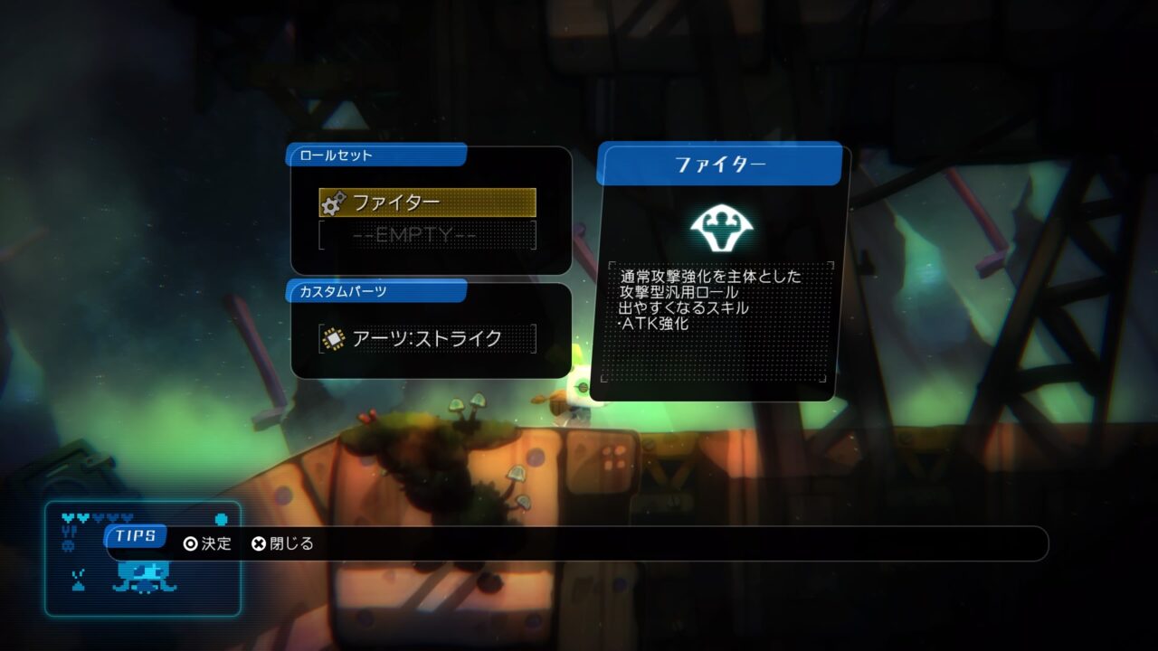 void tRrLM(); //Void Terrarium details resources, customization, and ...