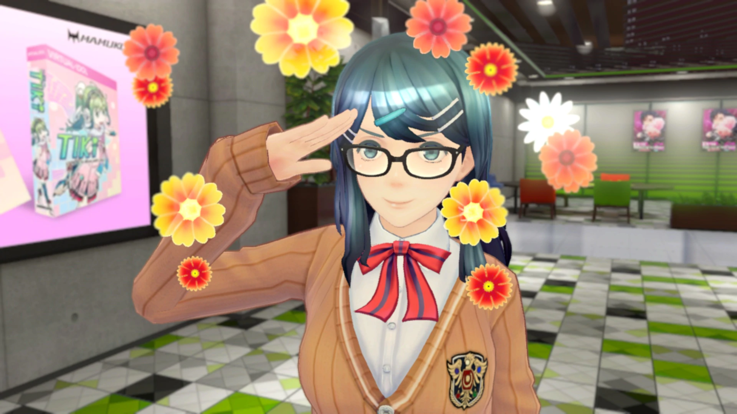 Tokyo Mirage Sessions #FE Encore ‘New Features’ trailer - Gematsu
