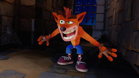 Activision confirms new Call of Duty for Q4 2020, several “remastered ...