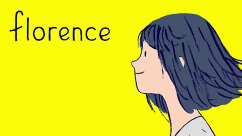 Florence coming to Switch and PC on February 13 - Gematsu