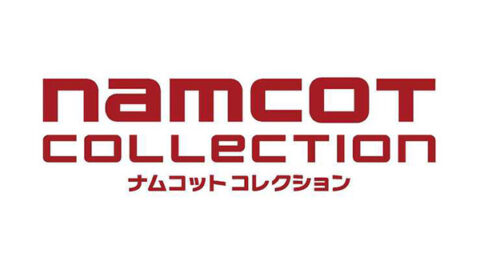 Bandai Namco trademarks Namcot Collection in Japan, Mikage trademarks ...