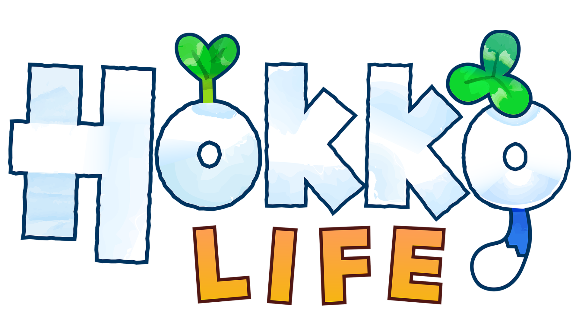 Community simulation game Hokko Life announced for PC - Gematsu