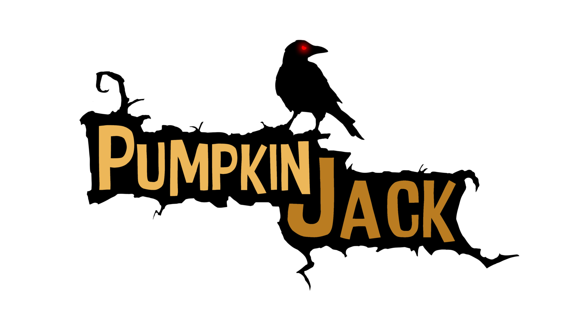 3D platformer Pumpkin Jack announced for PS4, Xbox One, Switch, and PC ...