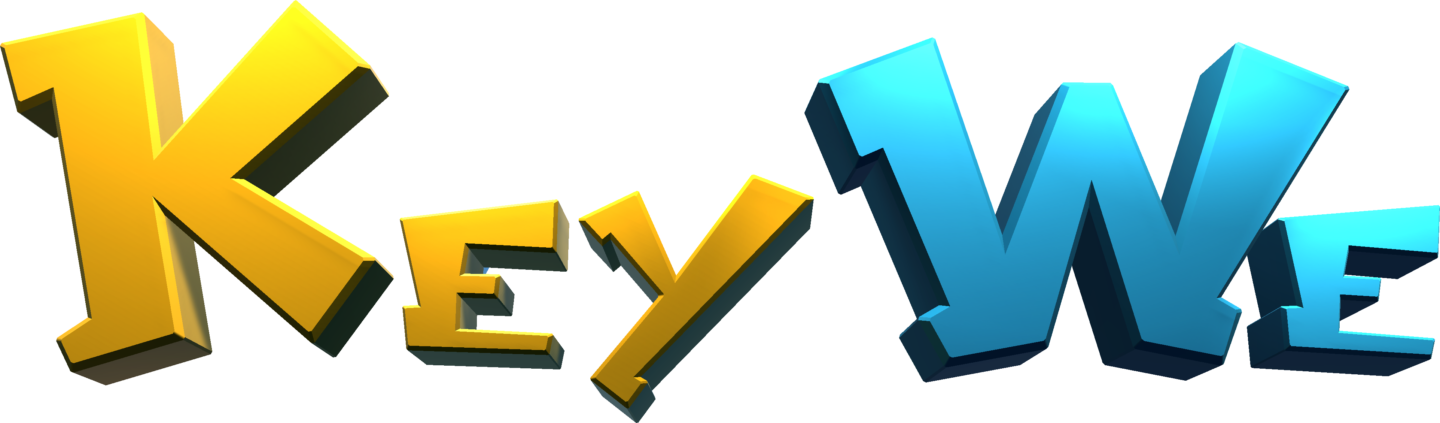 Cooperative mail delivery game KeyWe for PC launches in 2021 - Gematsu