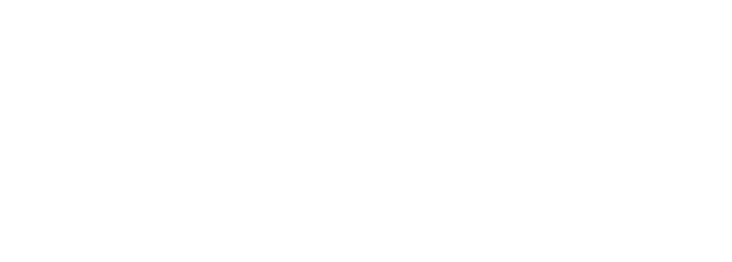 Roguelike game Rogue Lords announced for PS4, Xbox One, Switch, and PC ...