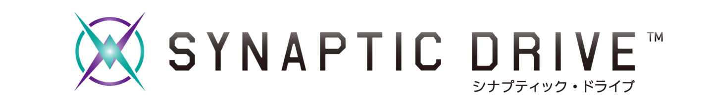 Synaptic Drive launches May 28 - Gematsu