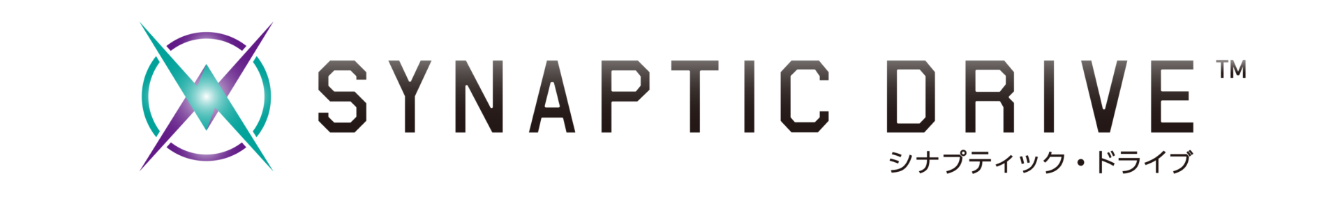 Synaptic Drive launches May 28 - Gematsu