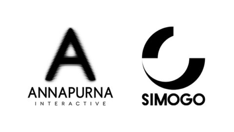 Annapurna Interactive announces partnership with Simogo to publish games across all platforms ...
