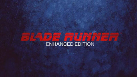 Blade Runner: Enhanced Edition announced for PS4, Xbox One, Switch, and ...