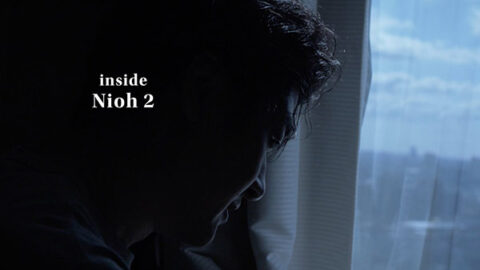 ‘Inside Nioh 2’ Archipel documentary - Gematsu